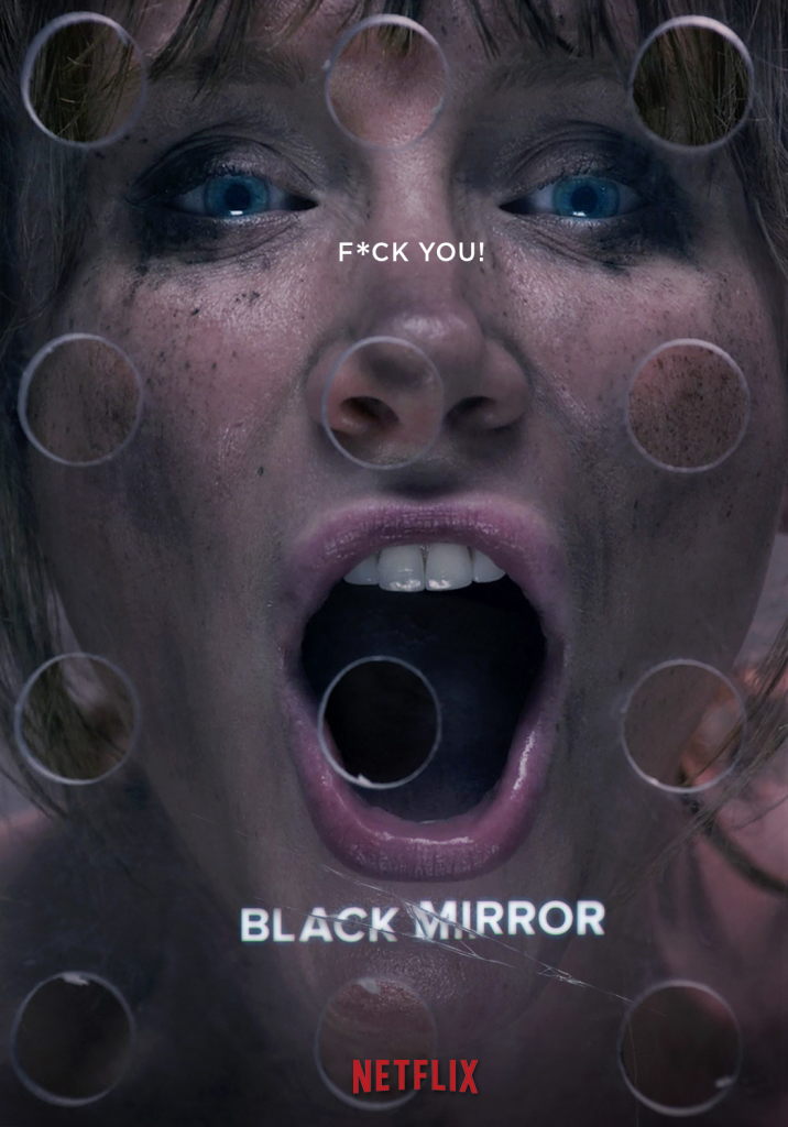 Black Mirror: The Best Episodes That Define the Series